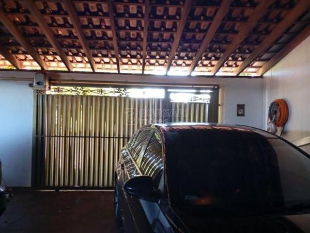 Casa para venda em Selmi Dei de 159.00m² com 3 Quartos e 2 Garagens