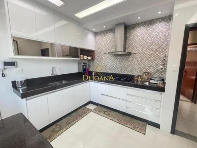 Casa para venda em Senhora das Graças, Betim