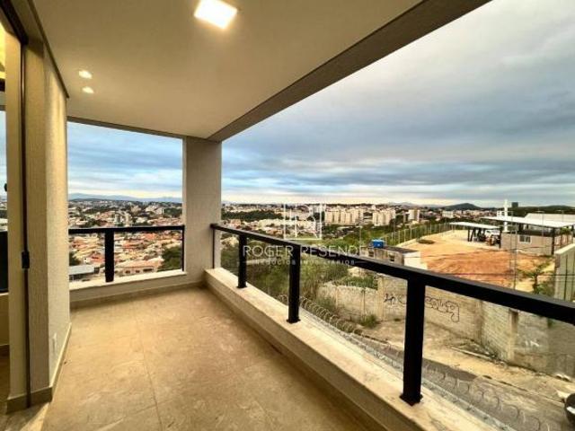 Casa para venda em Senhora das Graças, Betim