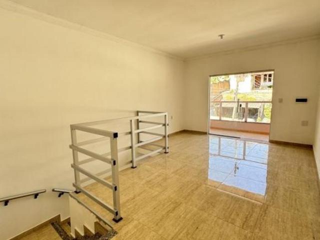 Casa para venda em Senhora das Graças, Betim