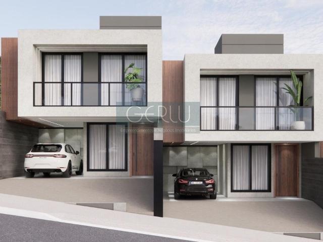 Casa para venda em Senhora Das Graças em Betim Minas Gerais de 213.00m² com 3 Quartos, 1 Suíte e 3 Garagens