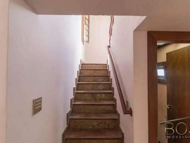 Casa para venda em Serra, Belo Horizonte