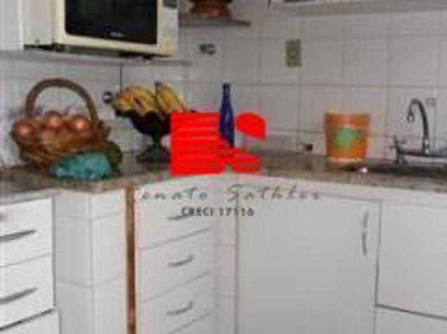 Casa para venda em Serra, Belo Horizonte