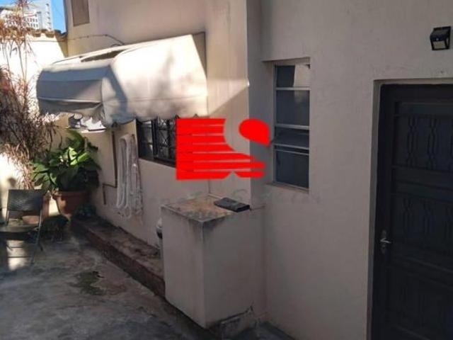 Casa para venda em Serra, Belo Horizonte