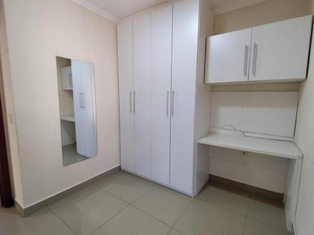 Casa para venda em Serra D&apos Água, Juiz de Fora