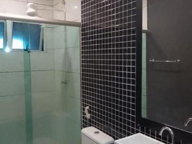 Casa para venda em Serra D&apos Água, Juiz de Fora
