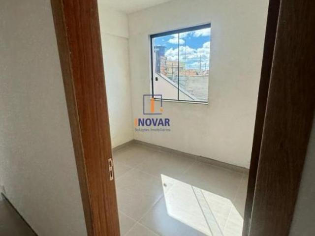 Casa para venda em Serra Dourada, Vespasiano