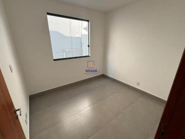 Casa para venda em Serra Dourada, Vespasiano