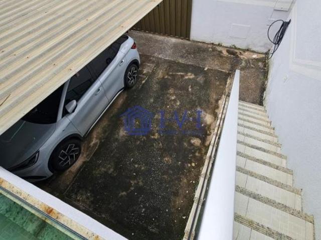 Casa para venda em Serra Dourada, Vespasiano
