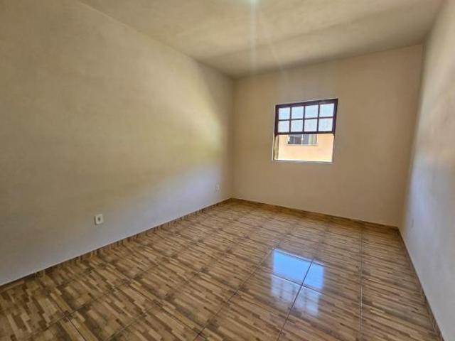 Casa para venda em Serra do Siqueira Cachoeira do Campo, O