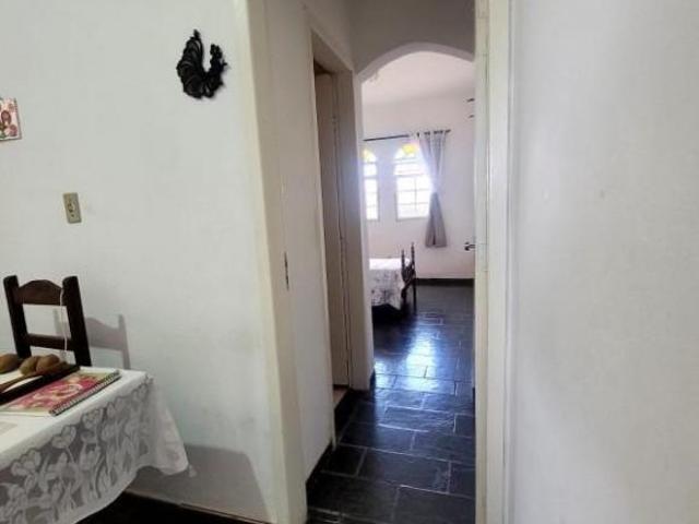 Casa para venda em Serra Verde Venda Nova, Belo Horizonte