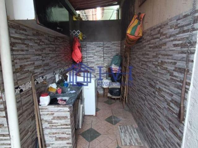 Casa para venda em Serra Verde Venda Nova, Belo Horizonte
