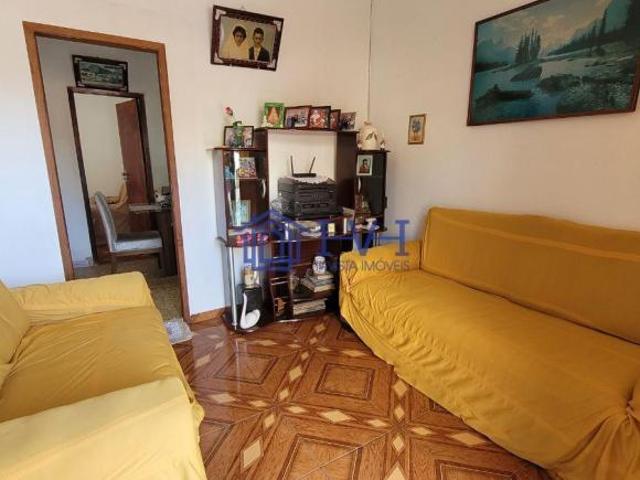 Casa para venda em Serra Verde Venda Nova, Belo Horizonte