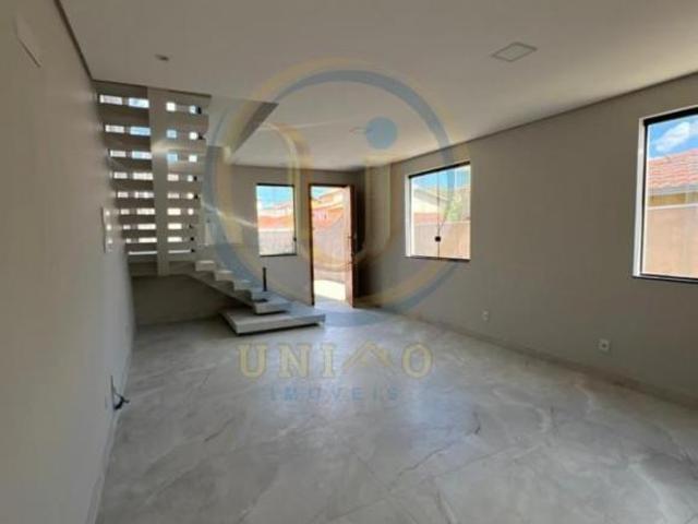 Casa para venda em Serra Verde Venda Nova, Belo Horizonte