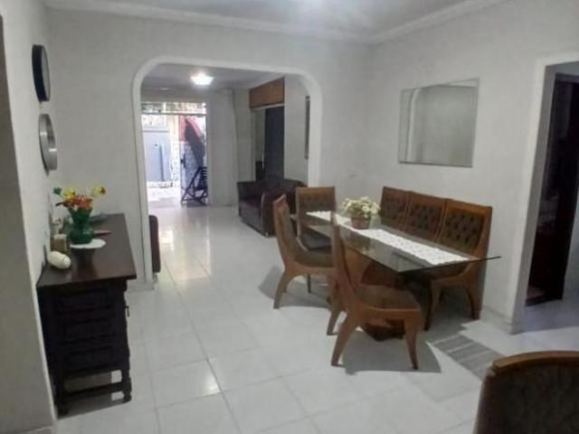 Casa para venda em Serra Verde Venda Nova, Belo Horizonte