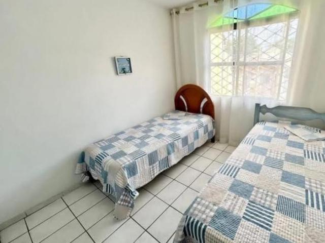 Casa para venda em Serrano, Belo Horizonte
