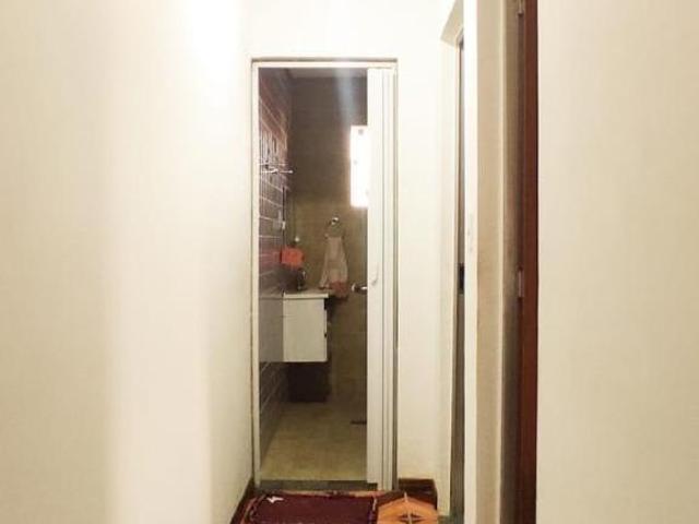 Casa para venda em Serrano, Belo Horizonte