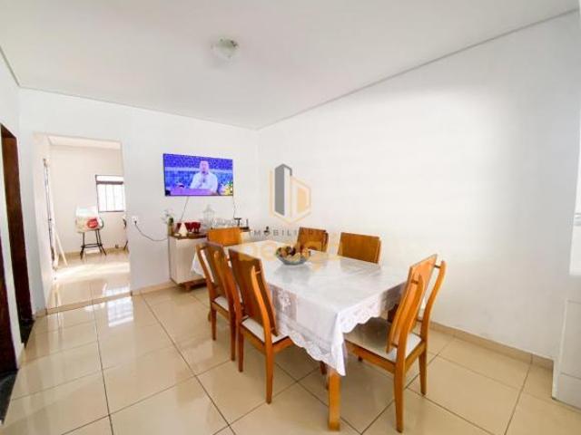 Casa para venda em Serrano, Belo Horizonte