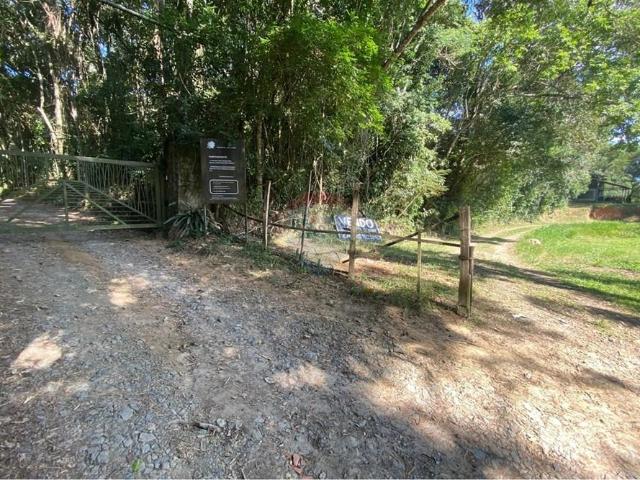 Casa para venda em Serrinha em Bragança Paulista São Paulo de 1060.00m² com 1 Quarto e 20 Garagens