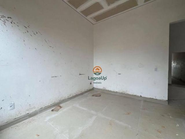 Casa para venda em Shalimar, Lagoa Santa