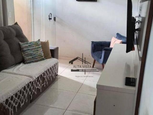 Casa para venda em Shopping Park, Uberlândia