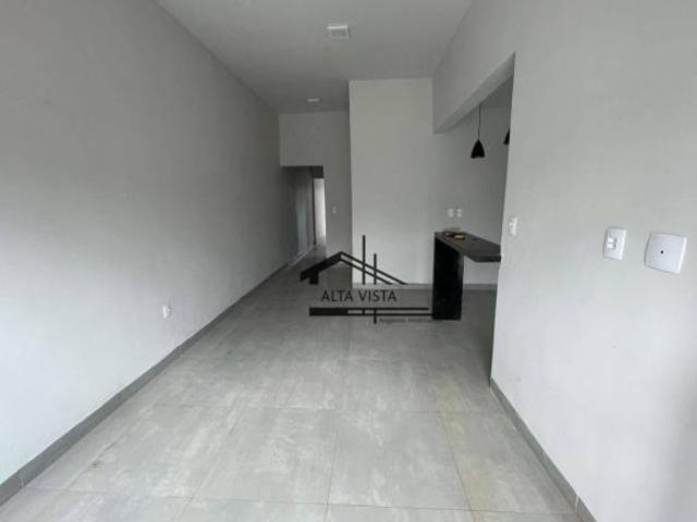 Casa para venda em Shopping Park, Uberlândia