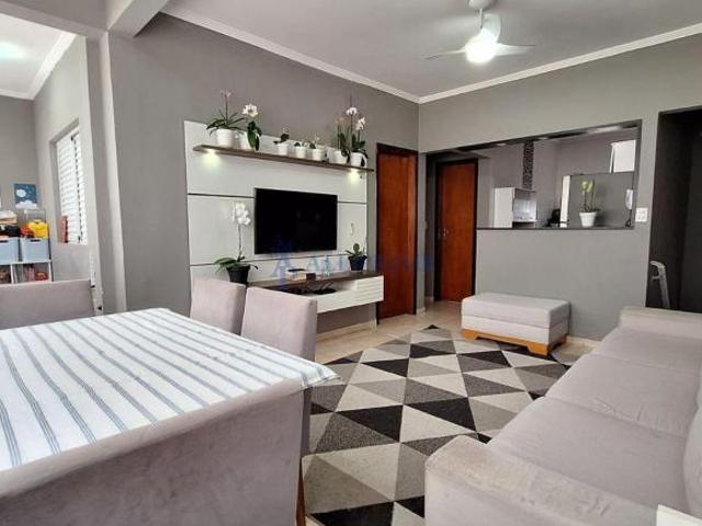Casa para venda em Sítio Do Campo de 60.00m² com 2 Quartos e 1 Garagem