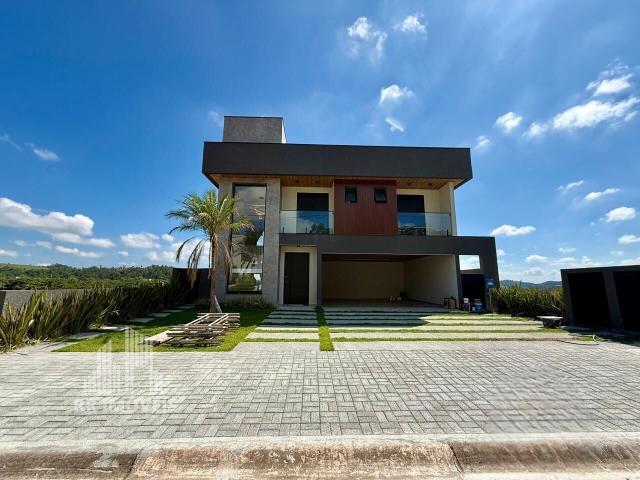 Casa para venda em Sítio Do Morro em Santana De Parnaíba São Paulo de 355.00m² com 3 Quartos, 3 Suítes e 4 Garagens