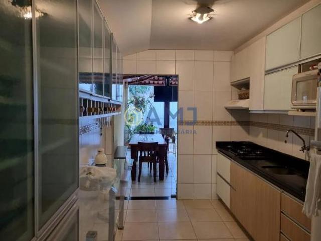 Casa para venda em Sítio de Recreio Ipê, Goiânia