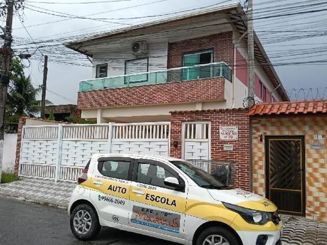 Casa para venda em Sitio Sao Sebastiao de 45.00m² com 2 Quartos e 1 Garagem