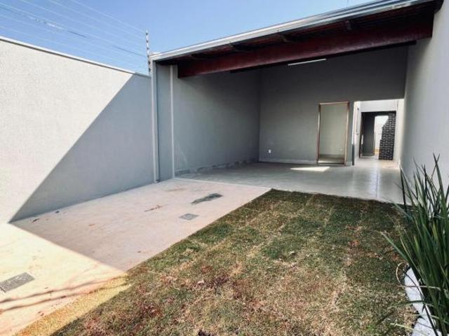 Casa para venda em Sítios de Recreio Vale das Laranjeiras, A