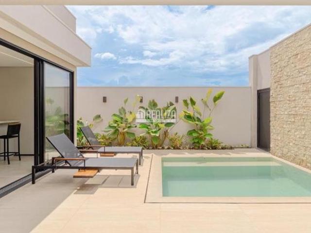 Casa para venda em Sítios Recreio da Cachoeira do Cassu, Ube