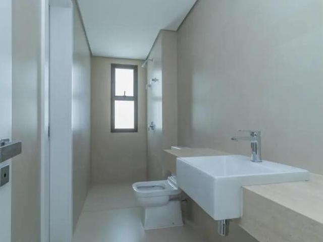 Casa para venda em Silveira, Belo Horizonte