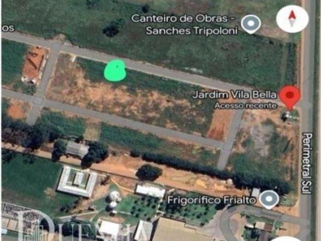 Casa para venda em Sinop