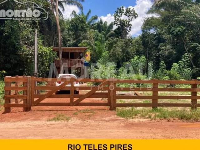 Casa para venda em Sinop