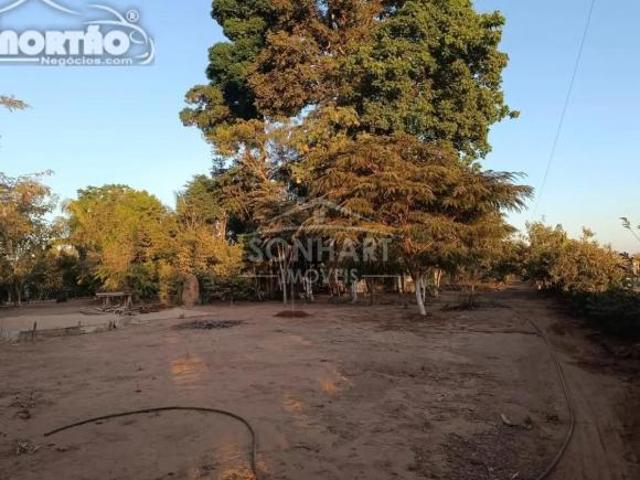 Casa para venda em Sinop