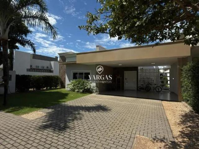 Casa para venda em Sinop
