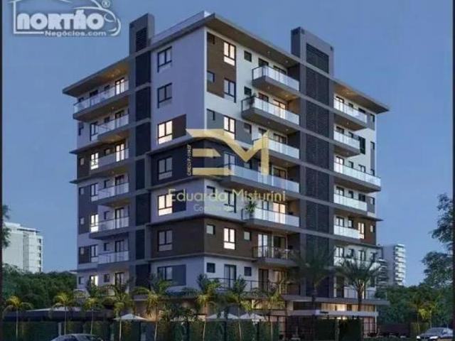 Casa para venda em Sinop
