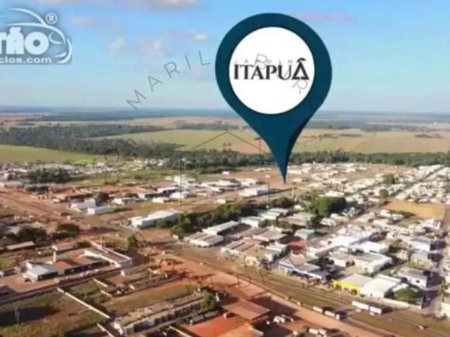 Casa para venda em Sinop