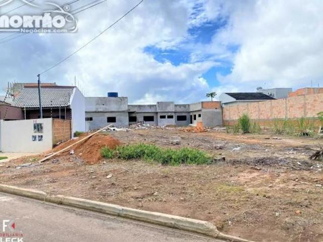 Casa para venda em Sinop