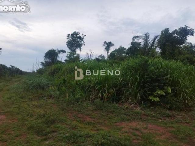 Casa para venda em Sinop