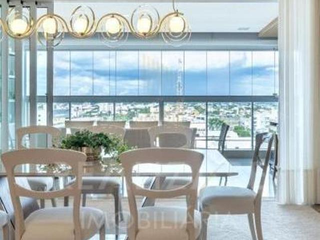Casa para venda em Sinop