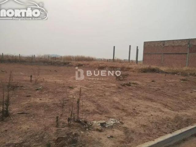 Casa para venda em Sinop