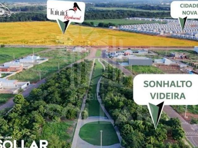 Casa para venda em Sinop