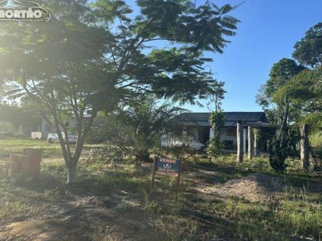 Casa para venda em Sinop