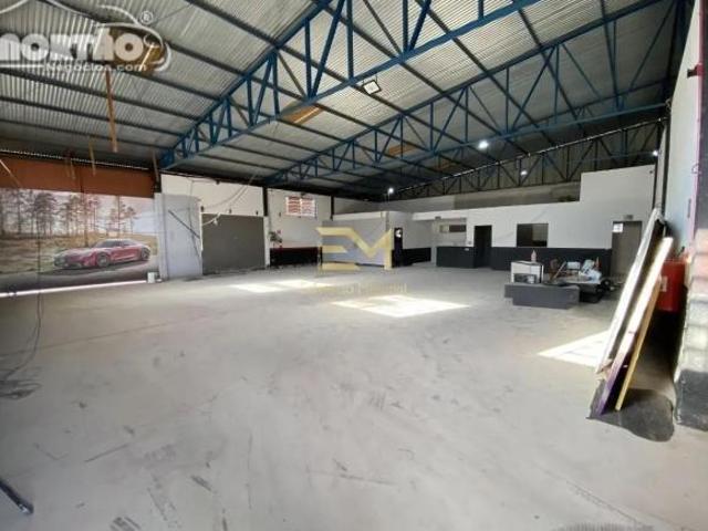 Casa para venda em Sinop