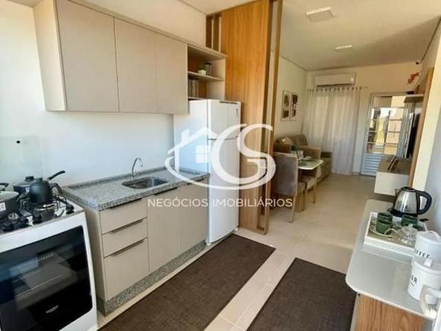 Casa para venda em Sinop