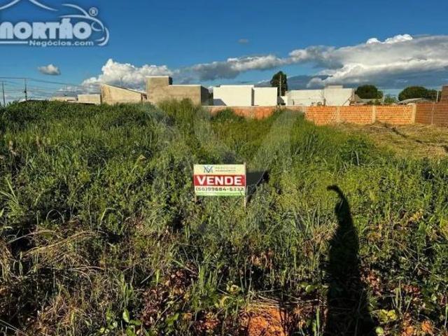 Casa para venda em Sinop