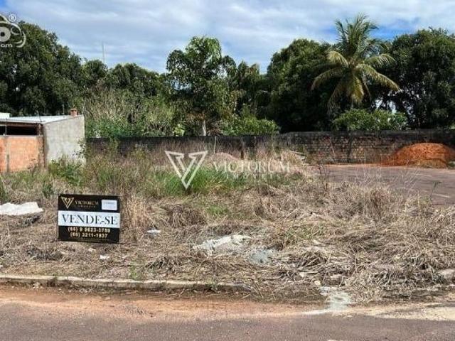 Casa para venda em Sinop