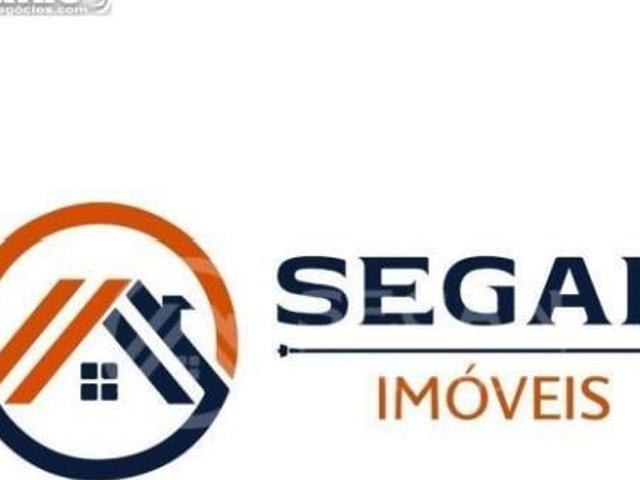 Casa para venda em Sinop